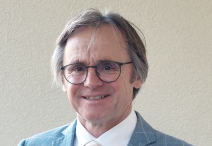 LEHEN drei Architektur Stadtplanung